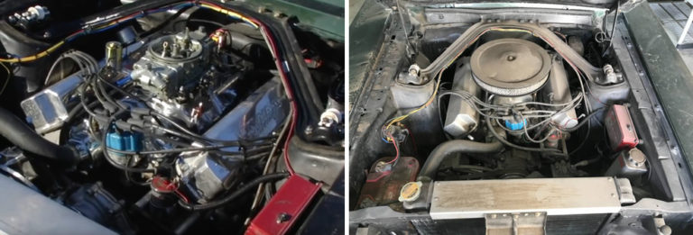 Reel Life to Real Life: Tokyo Drift Mustang Is Up for Sale - The ...